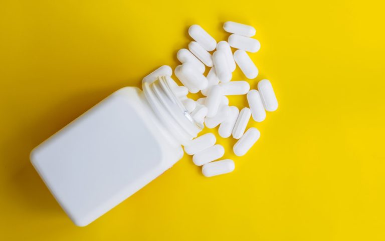 What is a Fatal Funnel? | Modern Survival