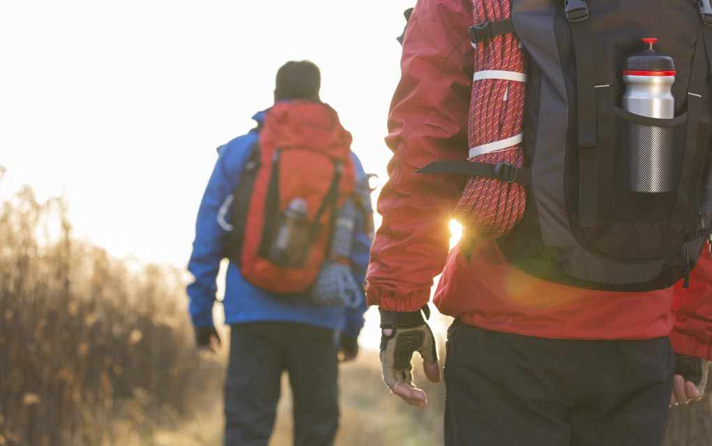 Modern Survival Resources | Modern Survival