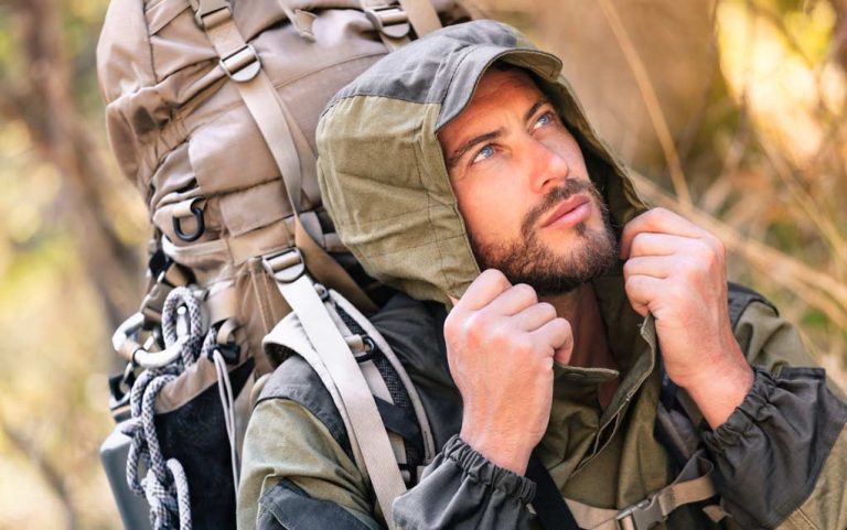 Modern Survival Resources | Modern Survival