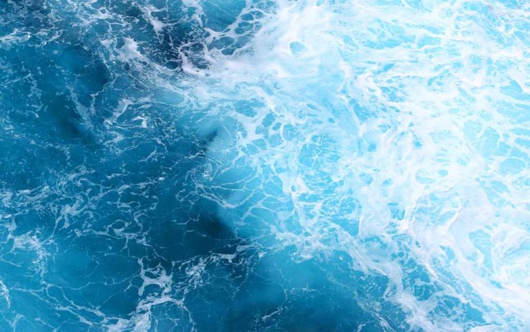 How to Desalinate Seawater | Modern Survival