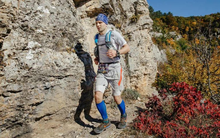 How Bandanas Can Be Used for Survival | Modern Survival