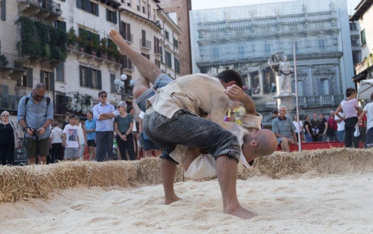 What is a Fatal Funnel? | Modern Survival