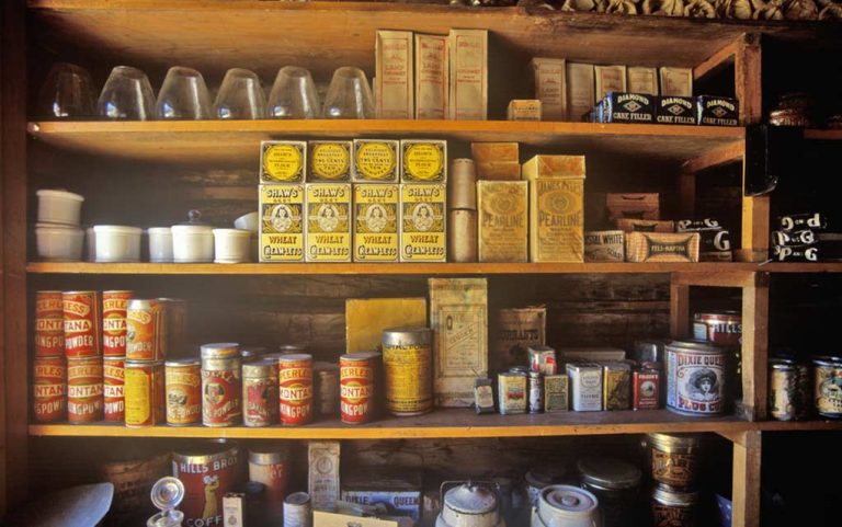 What is a Fatal Funnel? | Modern Survival