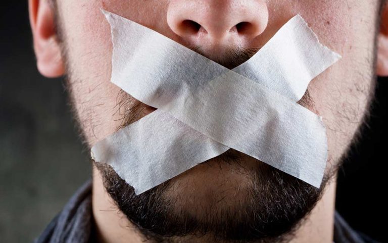 OPSEC: How To Keep Your Preps Safe | Modern Survival